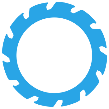 Buzzsaw | Back 4 Blood Wiki | Fandom