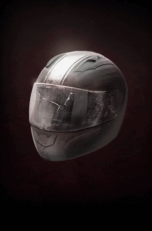 Motorcycle Helmet | Back 4 Blood Wiki | Fandom