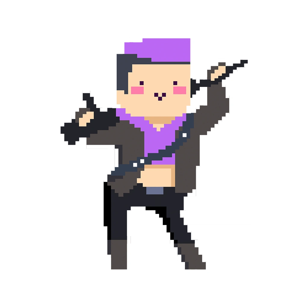 K4RL33 | Back 4 Blood Wiki | Fandom