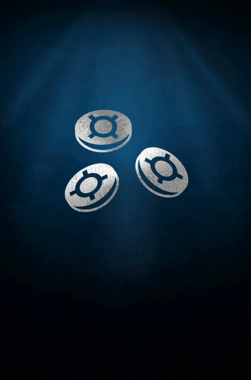 Bonus Currency | Back 4 Blood Wiki | Fandom