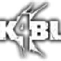 Accessories | Back 4 Blood Wiki | Fandom