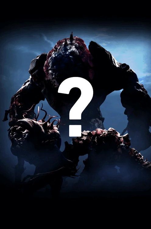 Boss Mutation | Back 4 Blood Wiki | Fandom