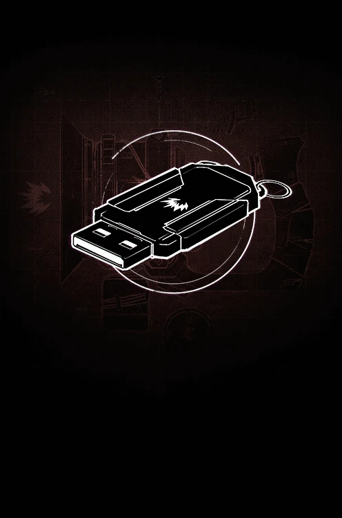 Sonic Disruptor | Back 4 Blood Wiki | Fandom