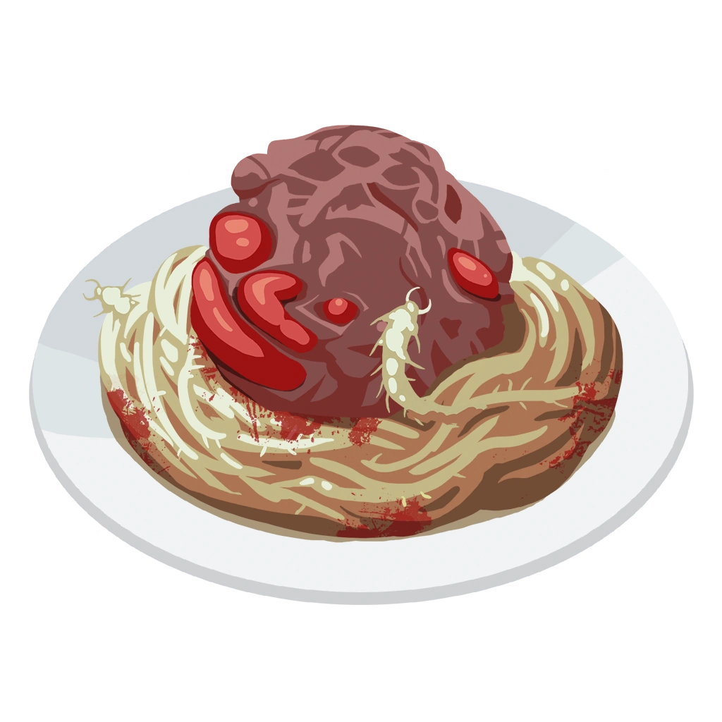 Ridden Dinner | Back 4 Blood Wiki | Fandom