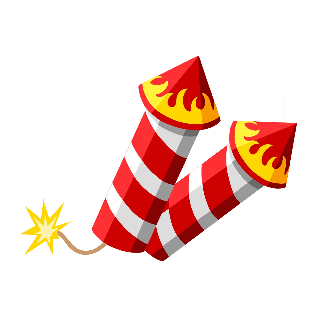 Kaboom! | Back 4 Blood Wiki | Fandom