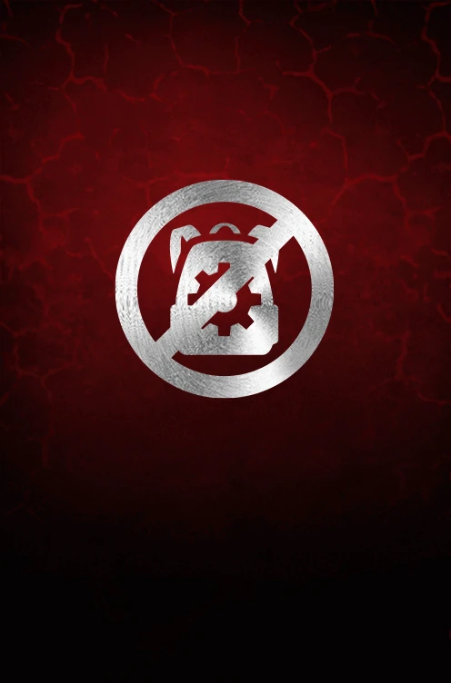 Loss Of Quick Slot | Back 4 Blood Wiki | Fandom