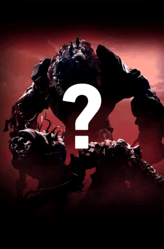 Boss Mutation | Back 4 Blood Wiki | Fandom