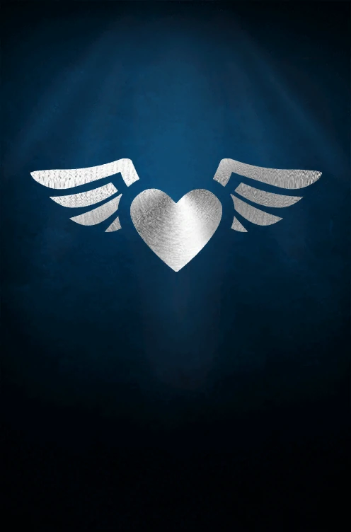 Bonus Life And Revive Speed | Back 4 Blood Wiki | Fandom