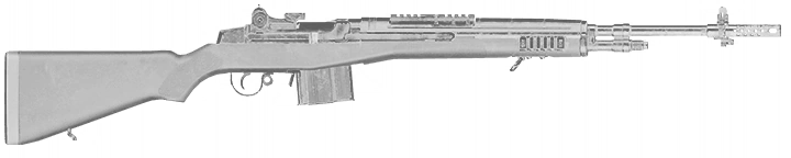 Witness | Back 4 Blood Wiki | Fandom