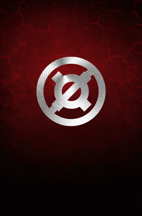 No Copper | Back 4 Blood Wiki | Fandom