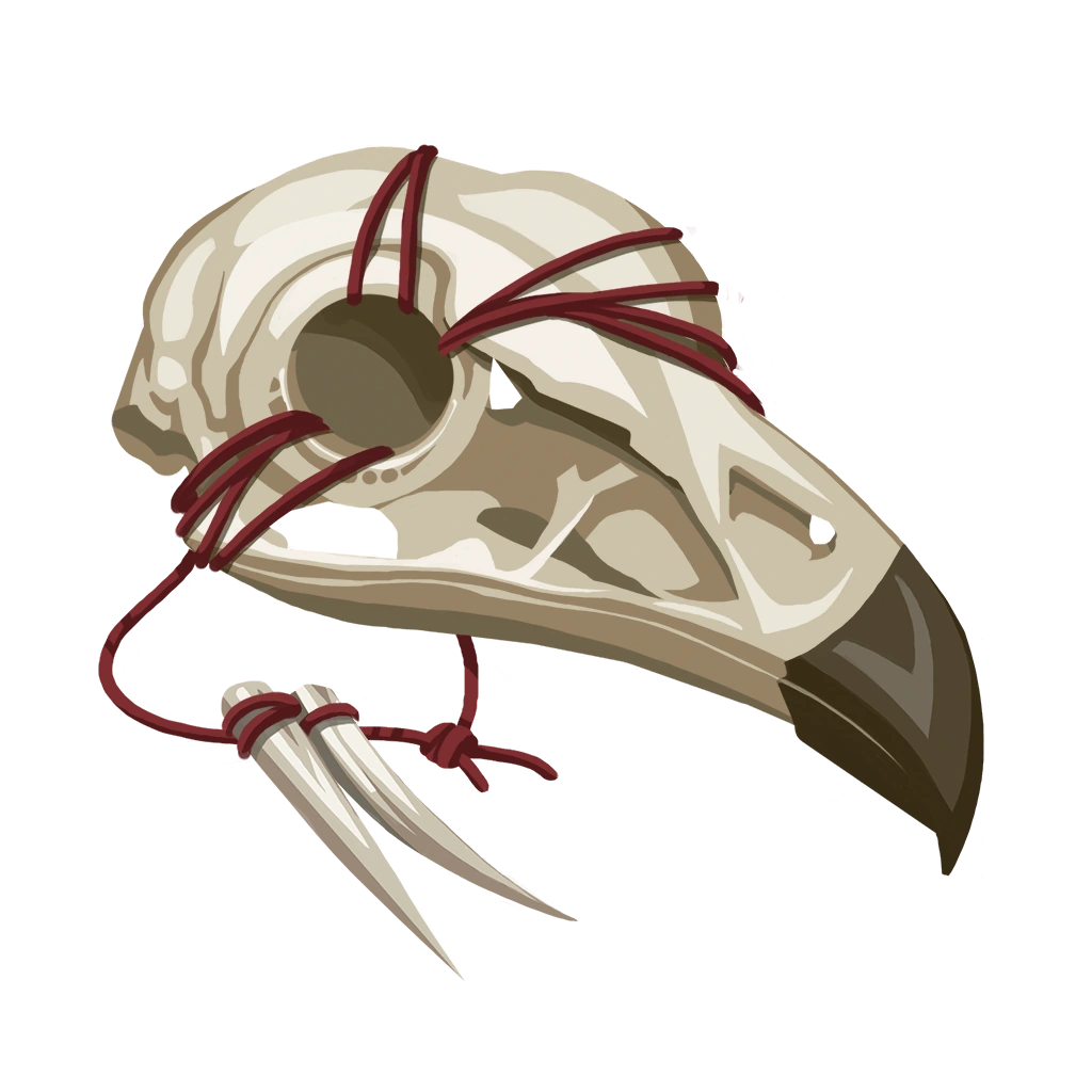 Keeping Ahead | Back 4 Blood Wiki | Fandom