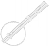 Jeff's Favorite Whistle | Back 4 Blood Wiki | Fandom