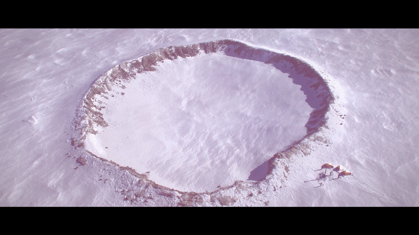 Devil Worm | Back 4 Blood Wiki | Fandom