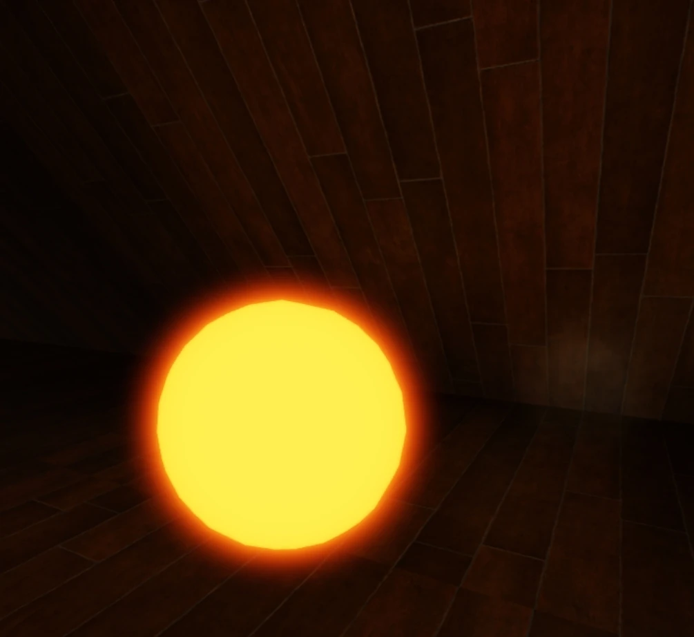 Level 19 | Backblrooms Wiki | Fandom