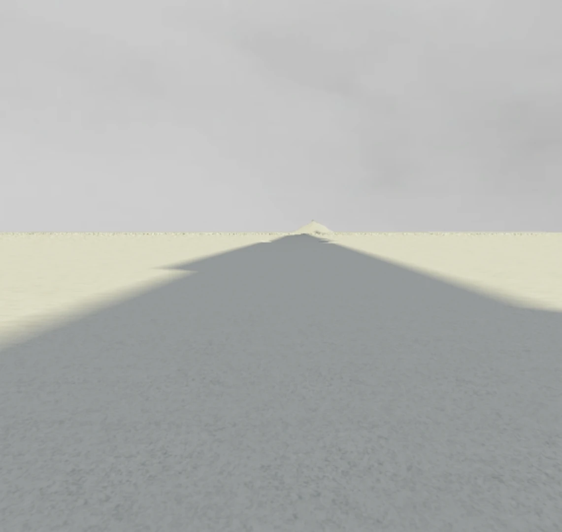 Level 50 | Backblrooms Wiki | Fandom