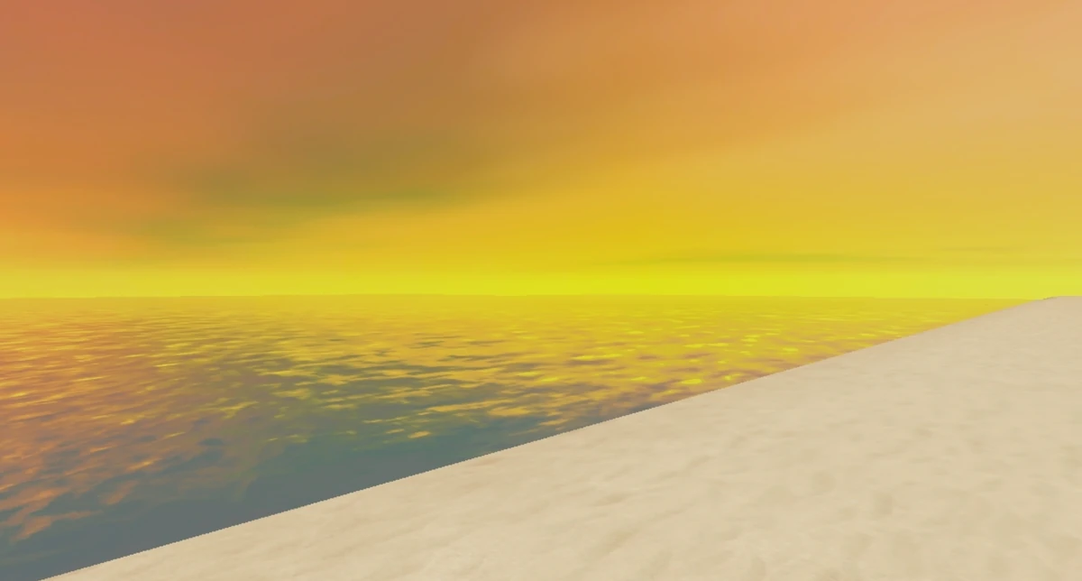 Level 48 | Backblrooms Wiki | Fandom
