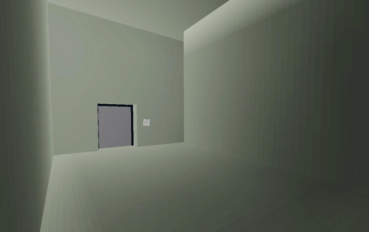 Level 58 | Backblrooms Wiki | Fandom