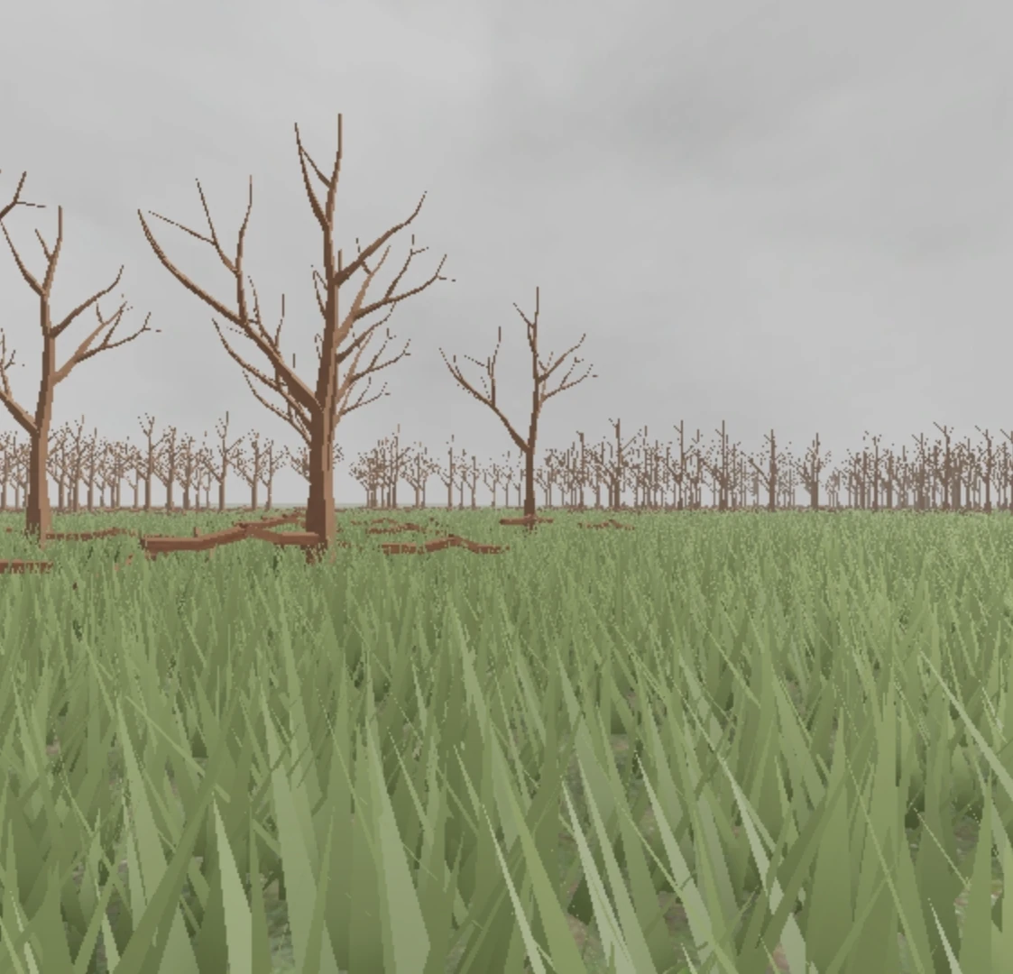 Level 712 | Backblrooms Wiki | Fandom