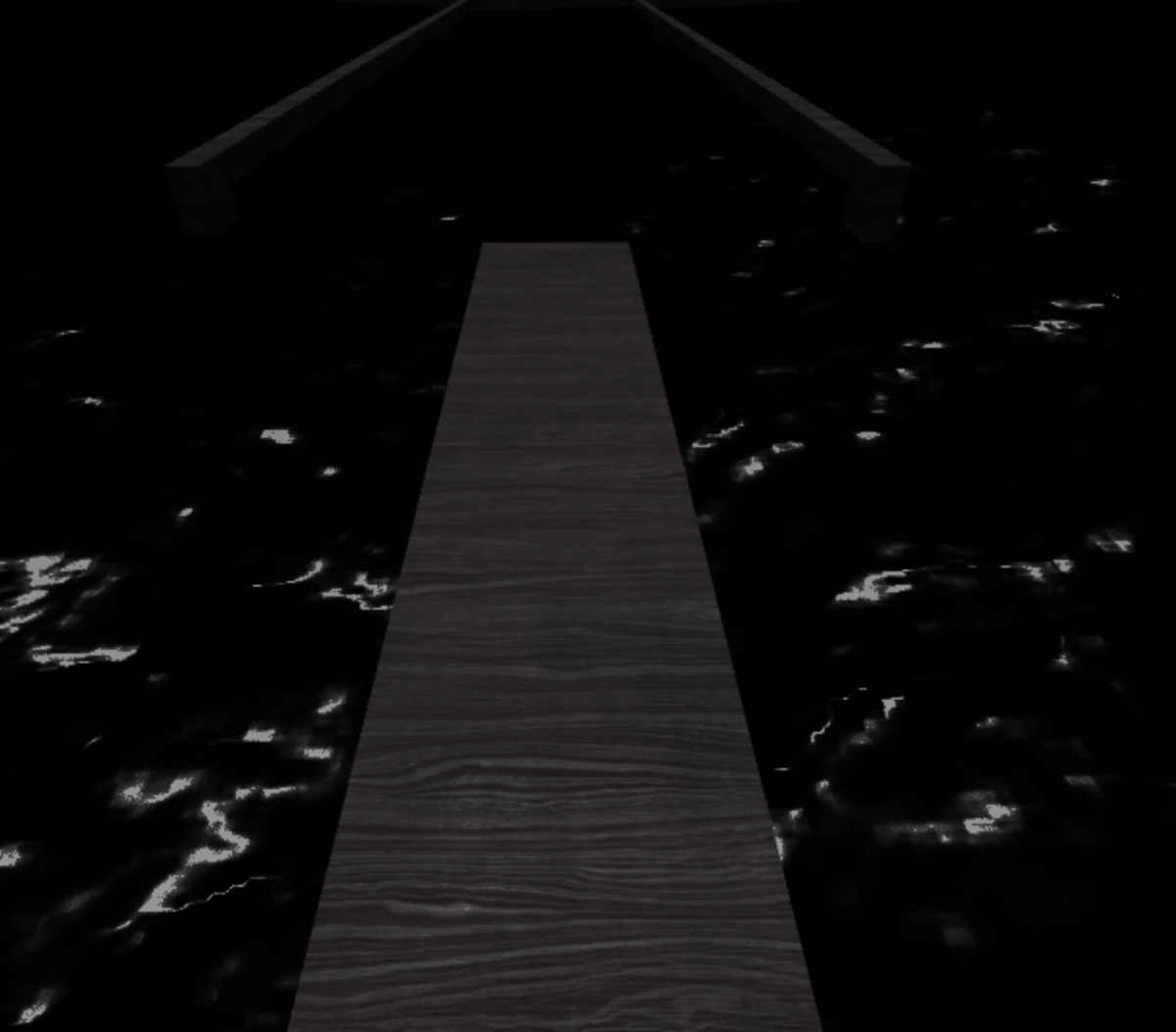 Level 41 | Backblrooms Wiki | Fandom