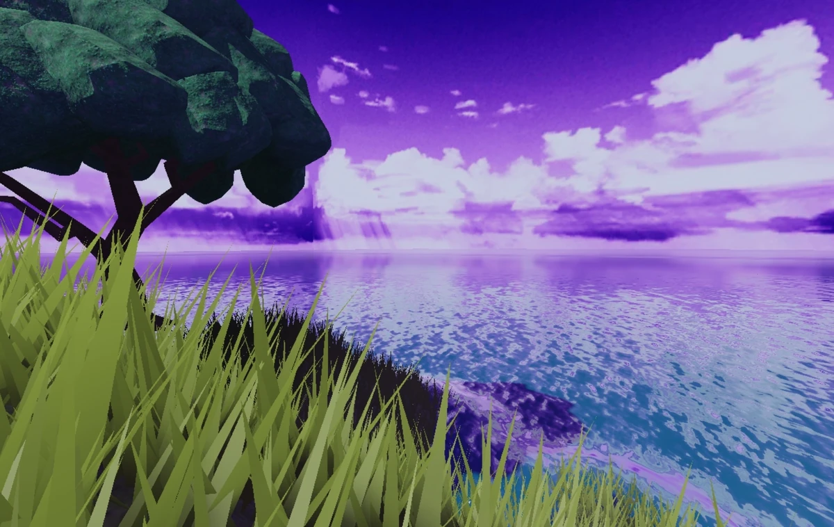 Level 16 | Backblrooms Wiki | Fandom