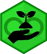 Level 1.2 | Backblrooms Wiki | Fandom