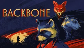 Backbone | Backbone Wiki | Fandom