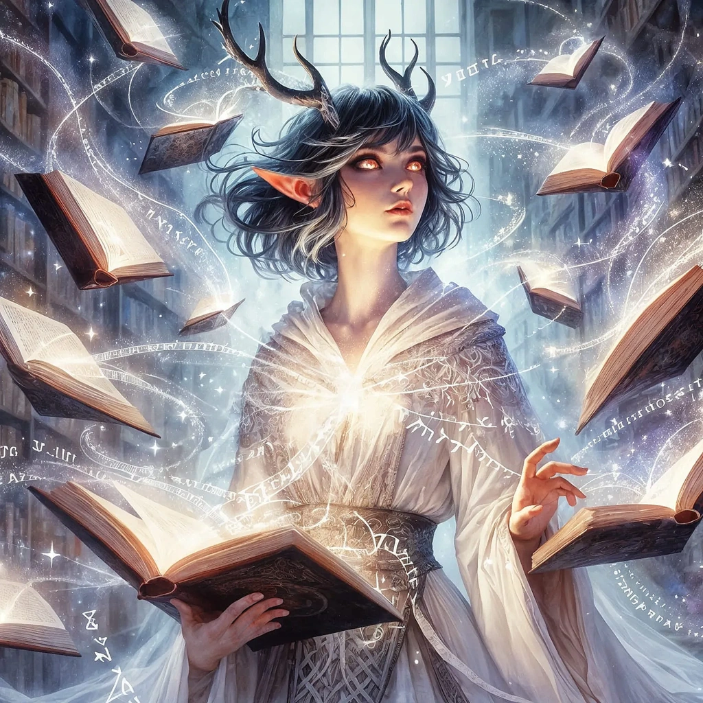 Song - Genisis in Ink | Backdoor Multiverse Wiki | Fandom