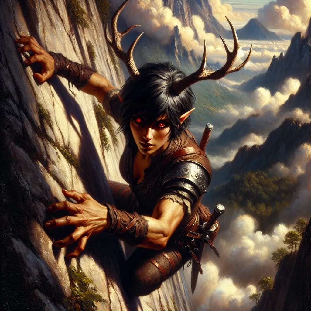 Song - Rough Terrain | Backdoor Multiverse Wiki | Fandom