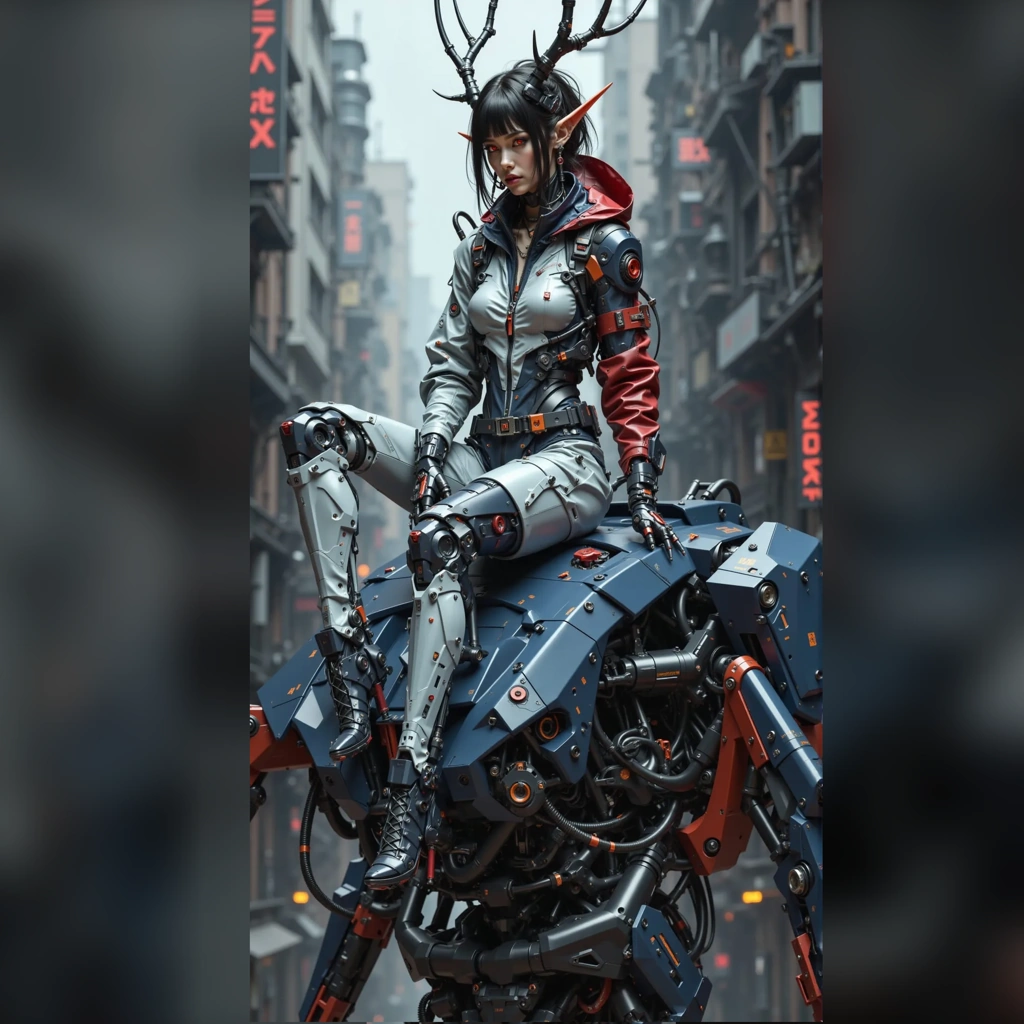 Song - In a Future World | Backdoor Multiverse Wiki | Fandom