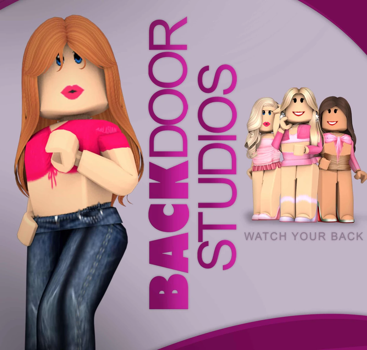 Big Brother 15 (US) | Backdoor Studios ORG Wiki | Fandom