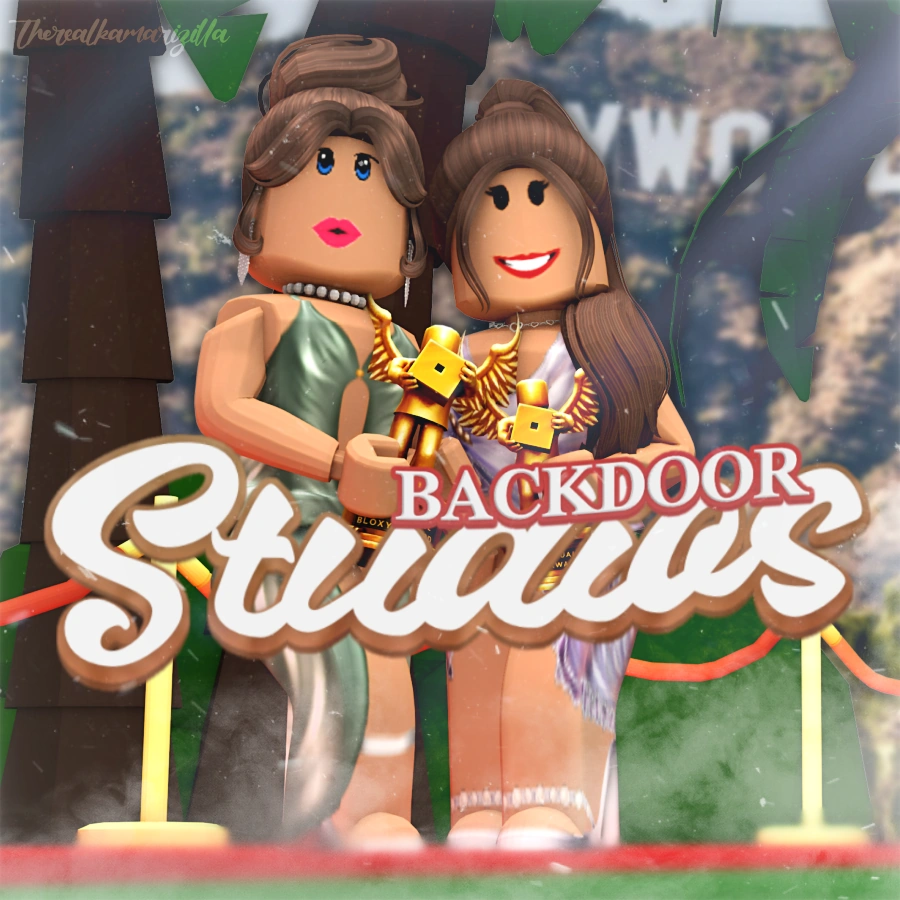 Big Brother 2 (US) | Backdoor Studios ORG Wiki | Fandom