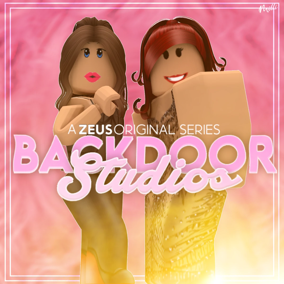 Big Brother 13 (US) | Backdoor Studios ORG Wiki | Fandom