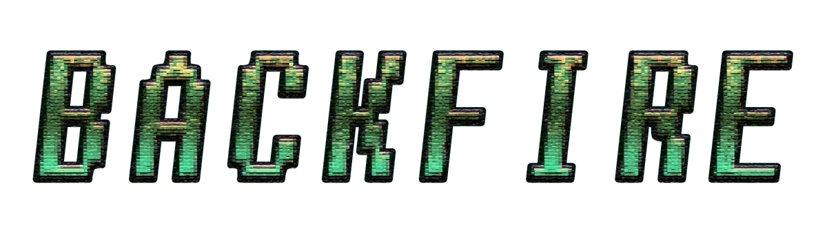 Backfire (Games) | Offizielles BACKFIRE Wiki | Fandom
