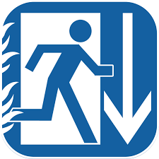 100 exits guide | Backflip Wiki | Fandom