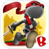 Ninjump Rooftops | Backflip Wiki | Fandom