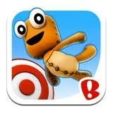 Ragdoll Blaster 3 | Backflip Wiki | Fandom