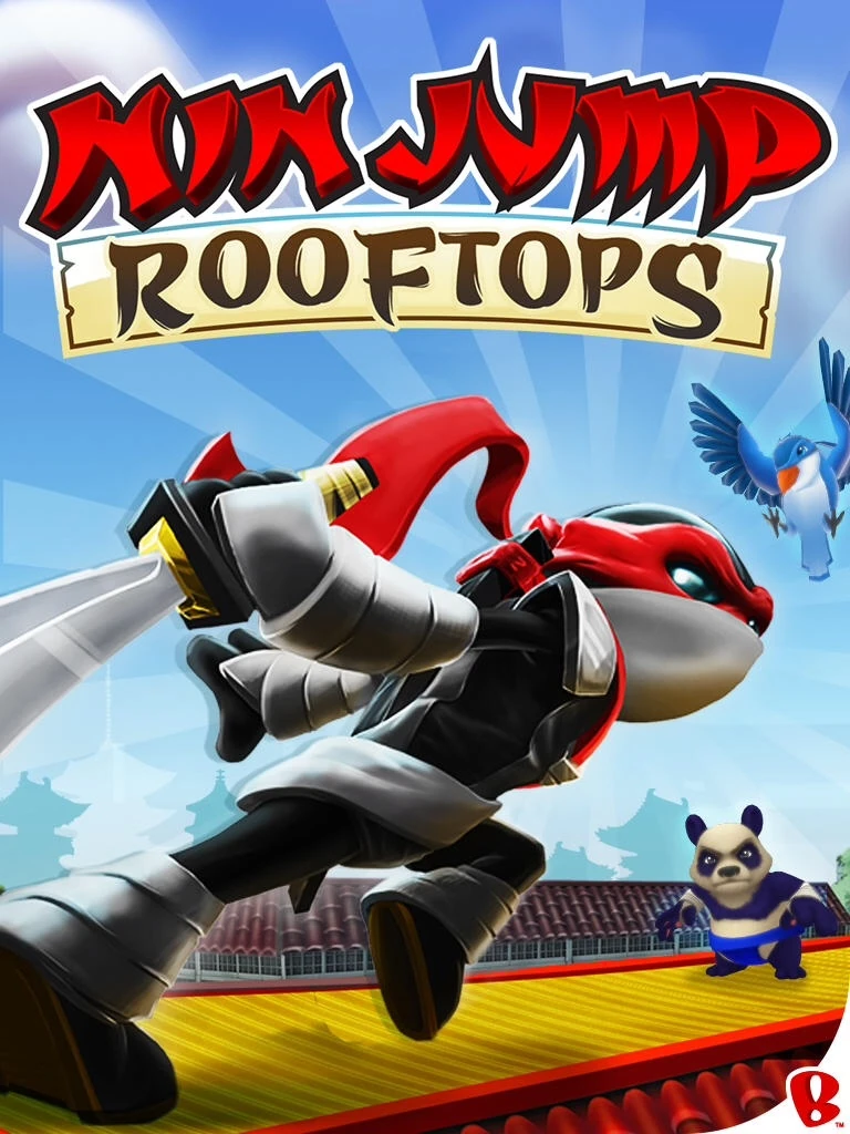 Category:Article stubs | Backflip Wiki | Fandom