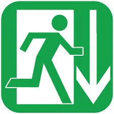 100 exits | Backflip Wiki | Fandom