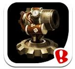 Ragdoll Blaster 2 | Backflip Wiki | Fandom