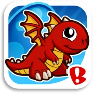 DragonVale | Backflip Wiki | Fandom
