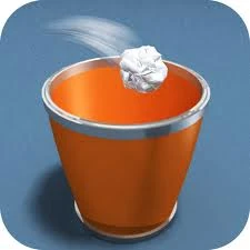 Paper Toss | Backflip Wiki | Fandom