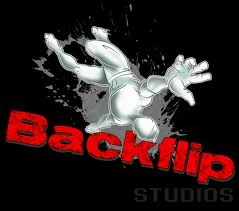 Backflip Studios | Backflip Wiki | Fandom