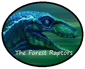 Forest Raptors | Back From The Dead: Inactive Flight Rising Subspecies ...
