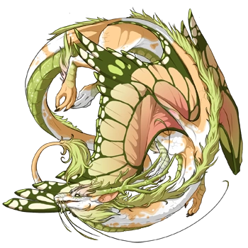 Toxikoi | Back From The Dead: Inactive Flight Rising Subspecies and ...