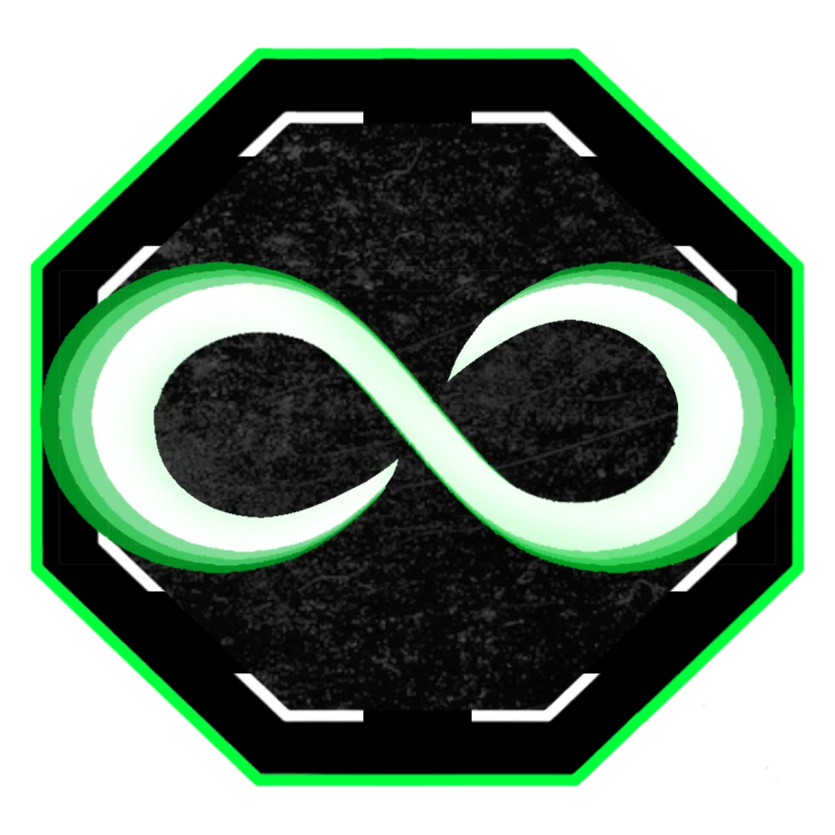 Lista de Objetos III | Wiki BackMartirooms | Fandom