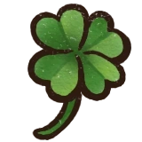 Lucky Clover | Backpack Battles Wiki | Fandom