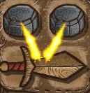 Hero Sword | Backpack Battles Wiki | Fandom