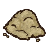 Pocket Sand | Backpack Battles Wiki | Fandom