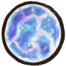 Mana Orb | Backpack Battles Wiki | Fandom