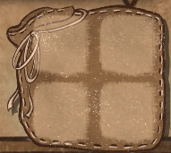 Leather Bag | Backpack Battles Wiki | Fandom